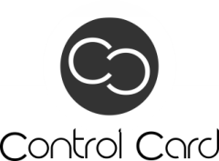 Control Card | Centro Comercial e Industrial de Salto